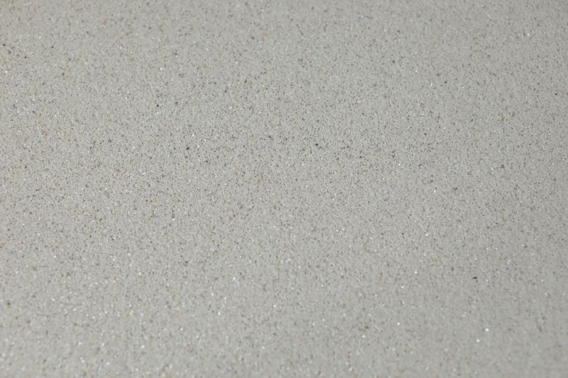 Arenito - Delicatta Tintas e Revestimentos