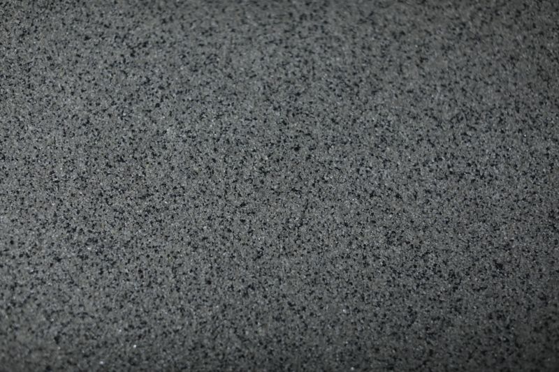 Grigio Chiaro - Delicatta Tintas e Revestimentos